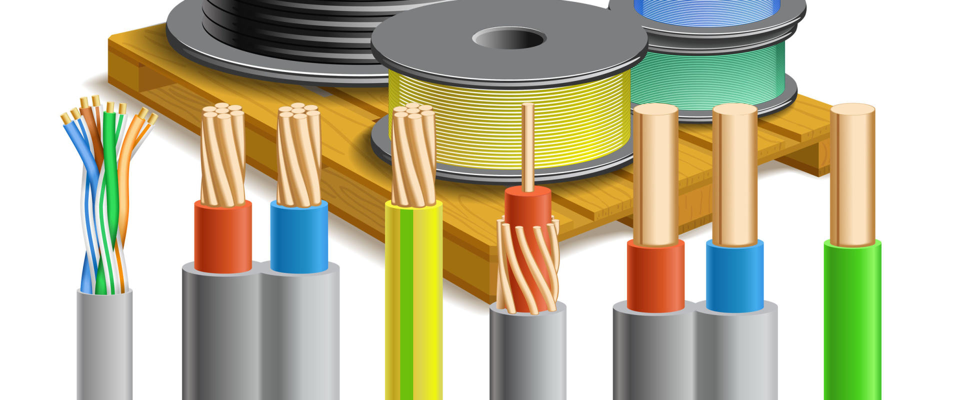 The Importance of Choosing the Correct Wire Size for Residential ...