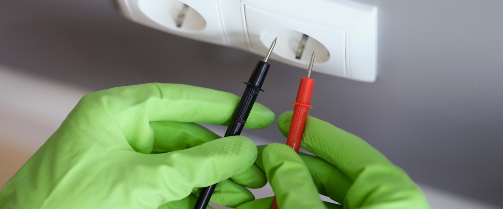 Power Up Your Home: A Guide to Residential Electrical Components