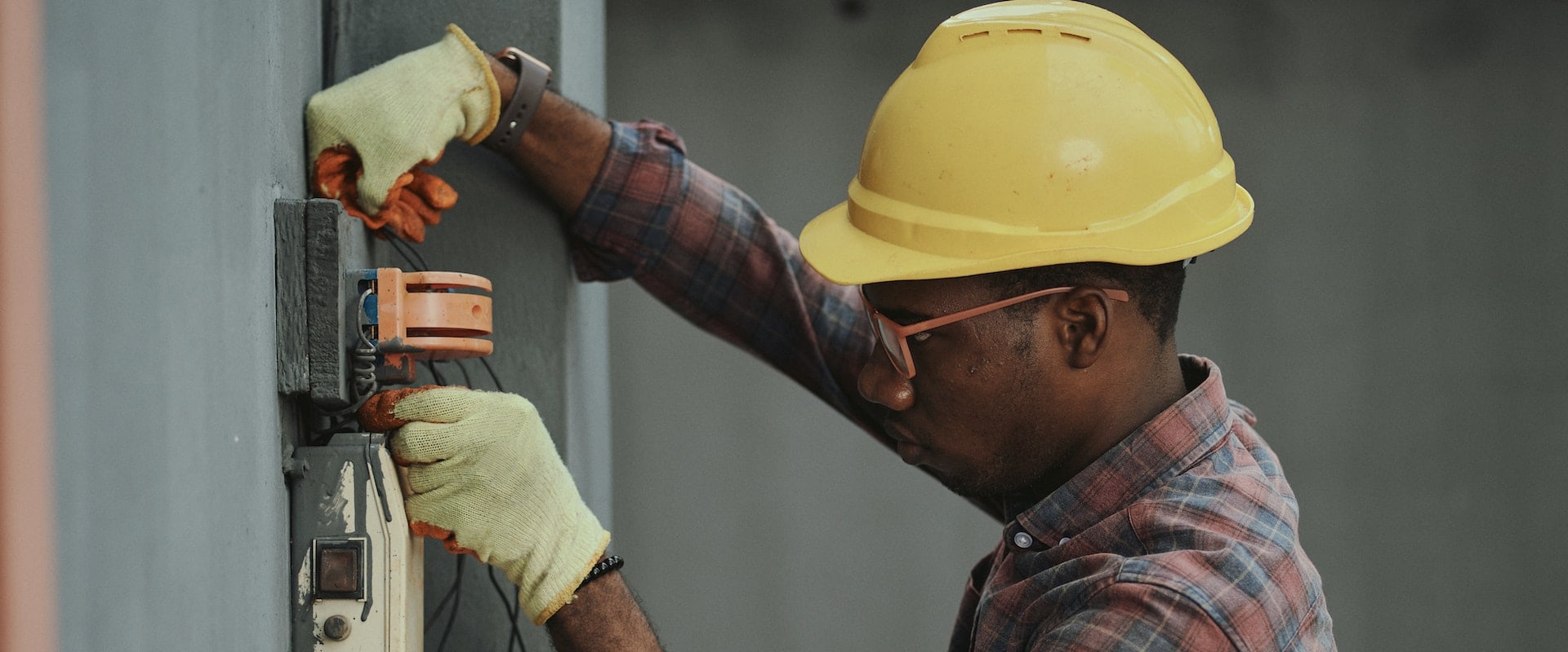 The Importance of Surge Protectors: A Residential Electrical Expert's ...