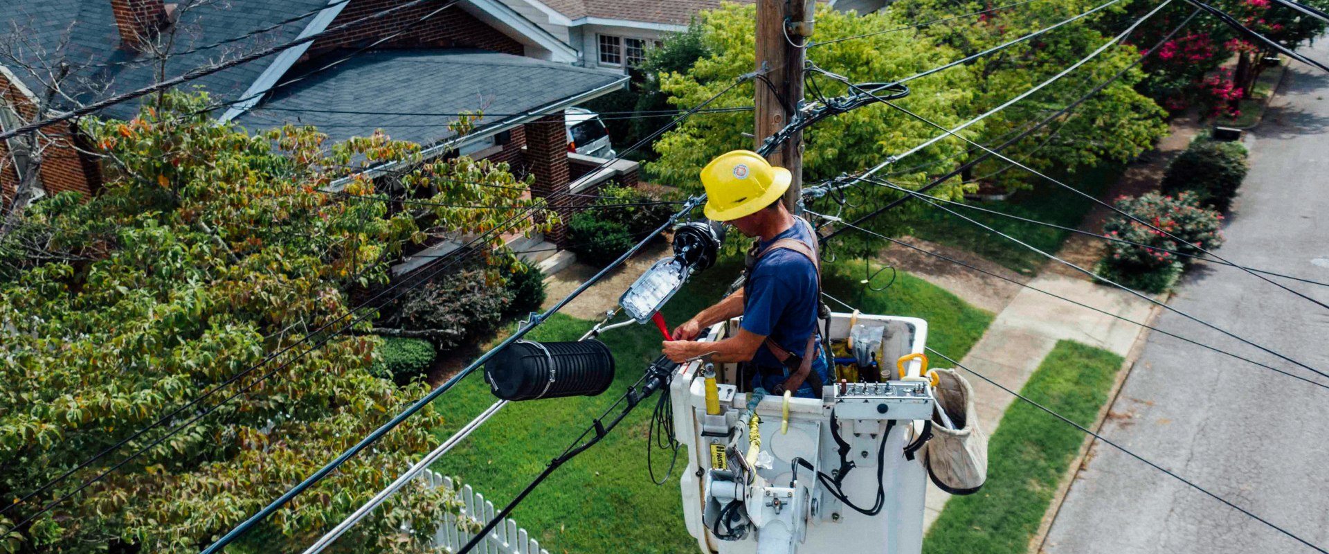 The Future Of Home Automation: Integrating A Linear Velocity Sensor For ...