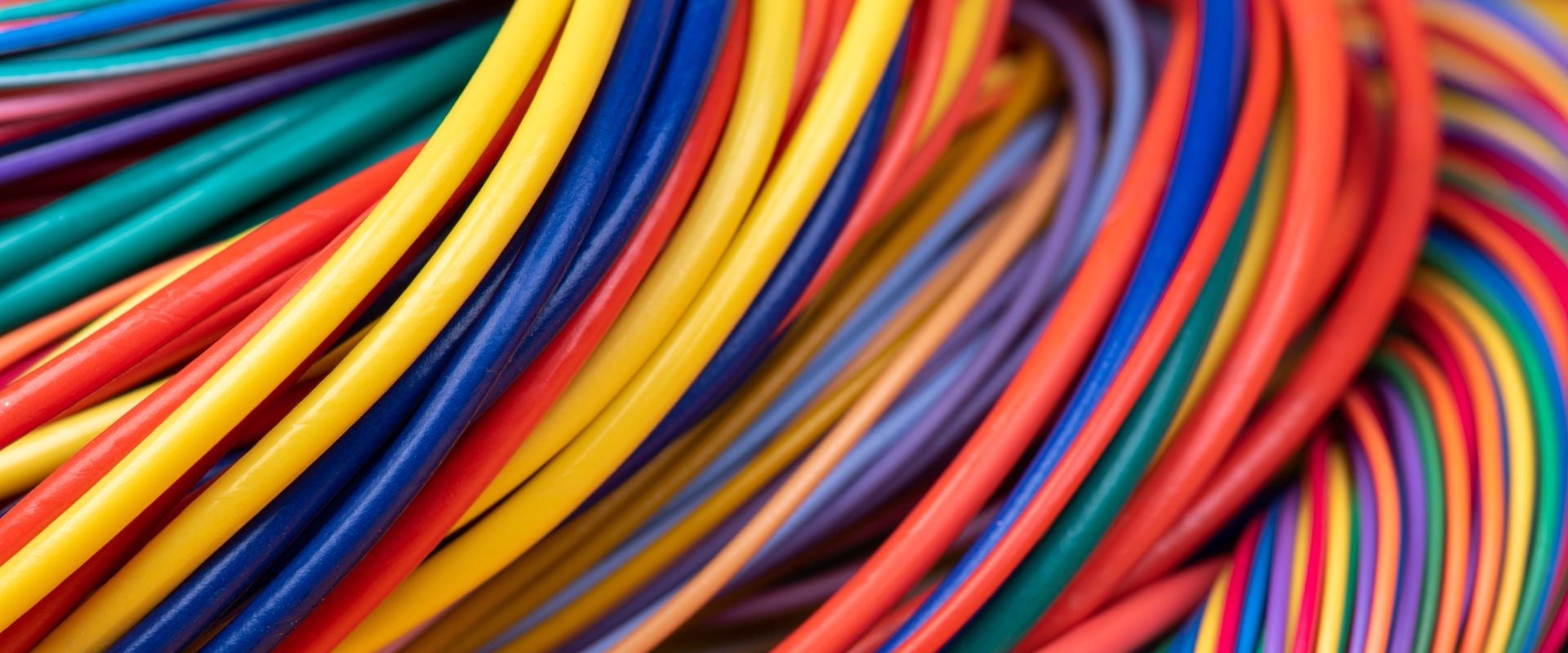 Why Wire Gauge Selection Defines the Efficiency of Residential ...