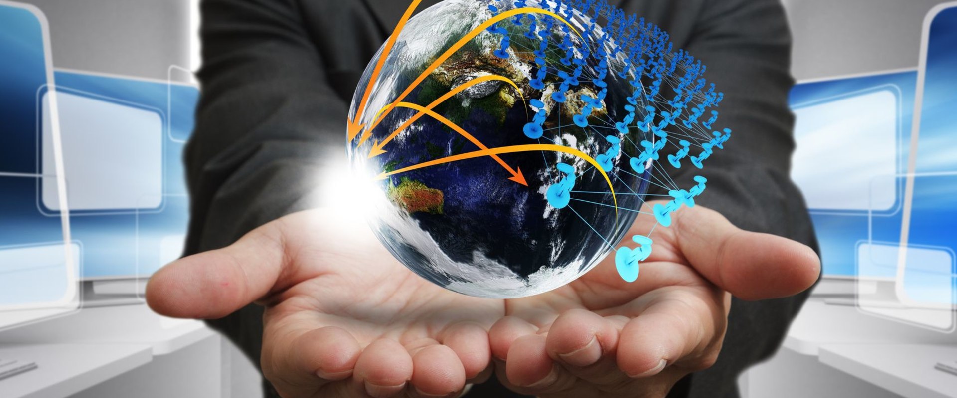 The Importance of Replacing Residential Electrical Components