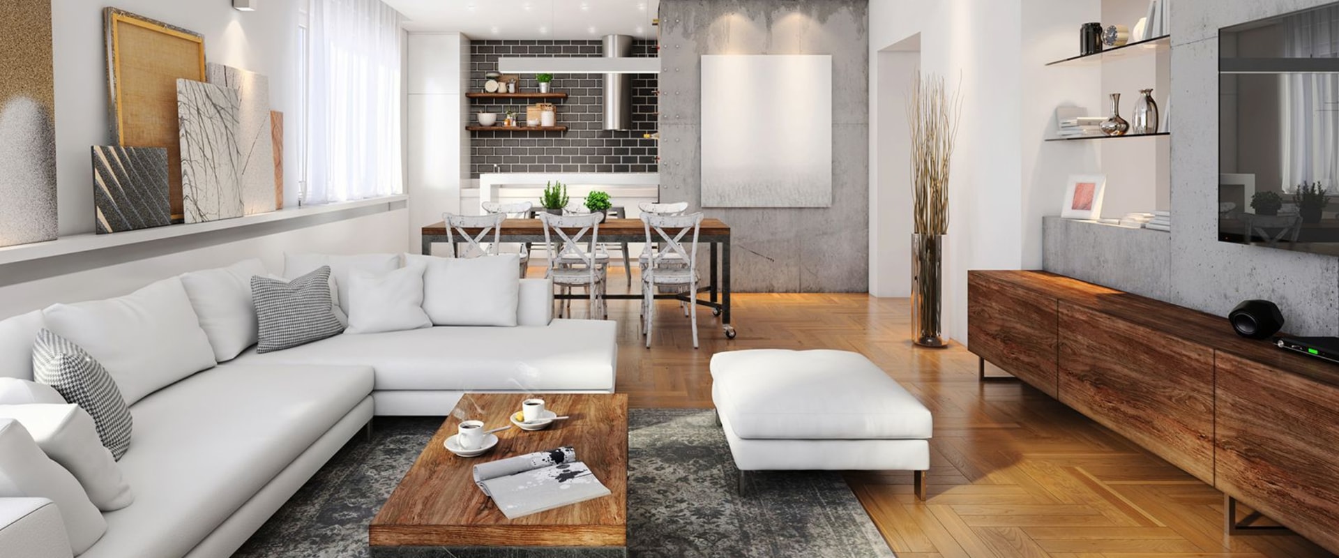 The Ultimate Guide to Residential Lighting Fixtures: A Comprehensive ...