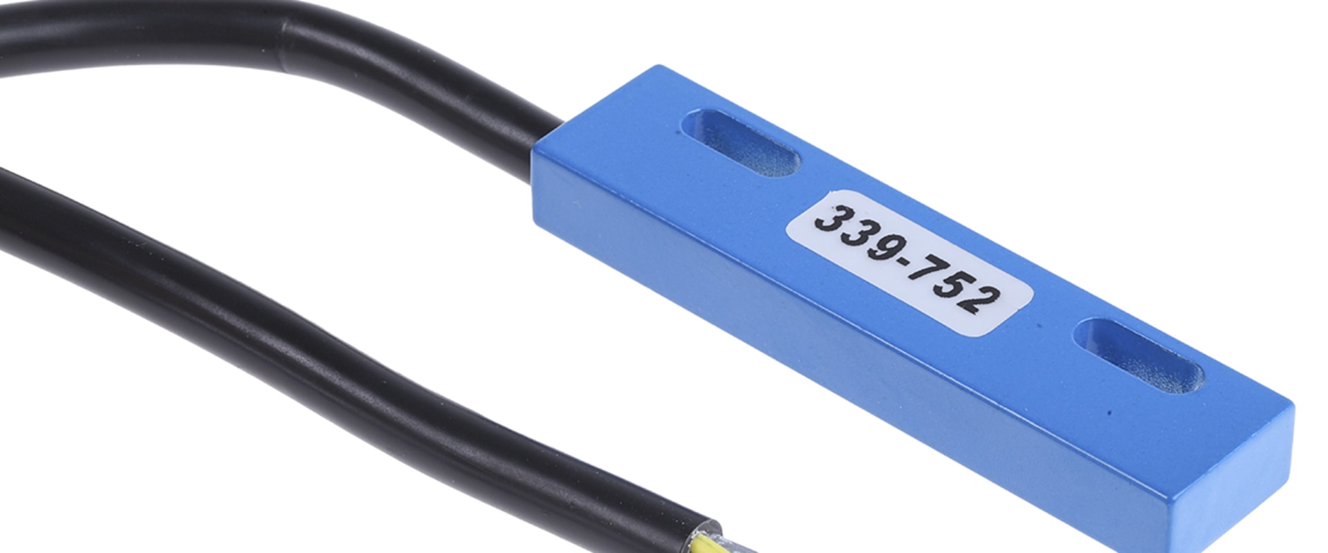 Why Position Sensor Is An Important Component In Residential Electrical ...