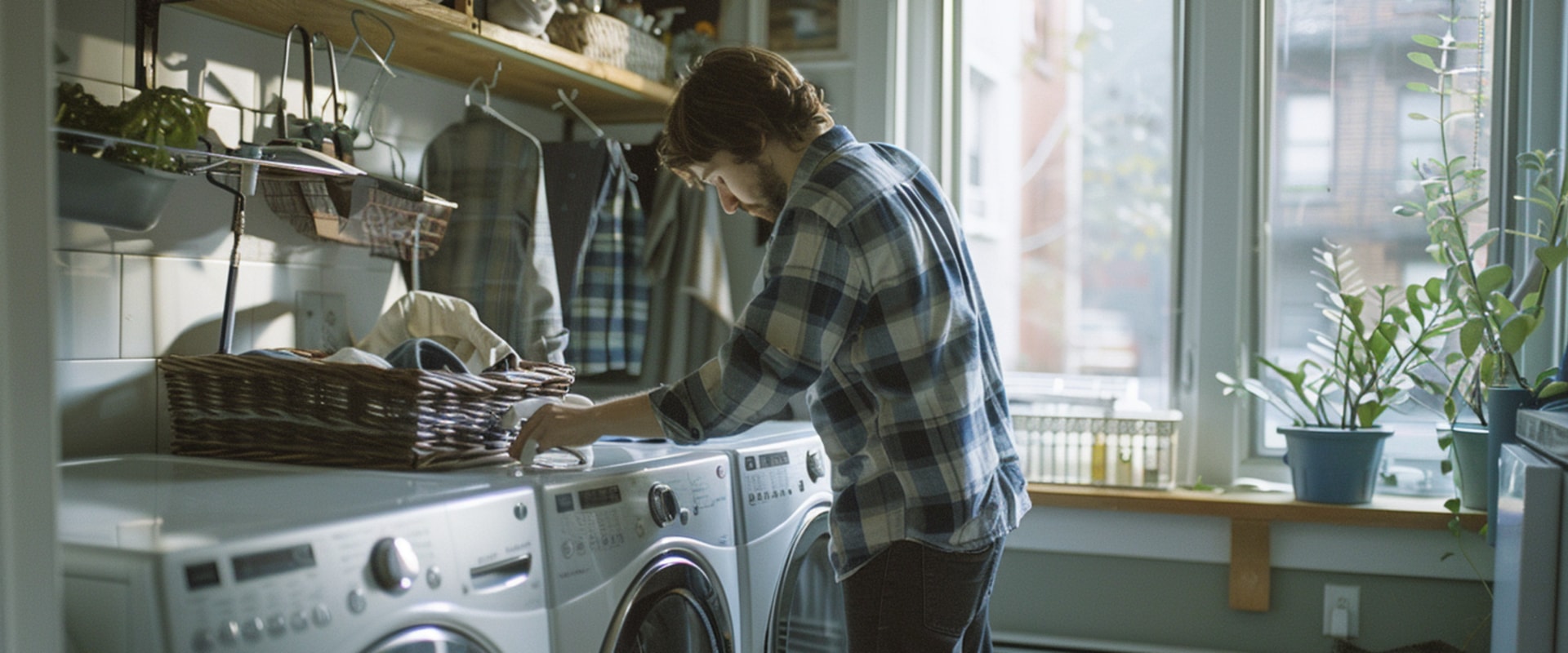 Power Up Your Home: A Guide to Residential Electrical Components