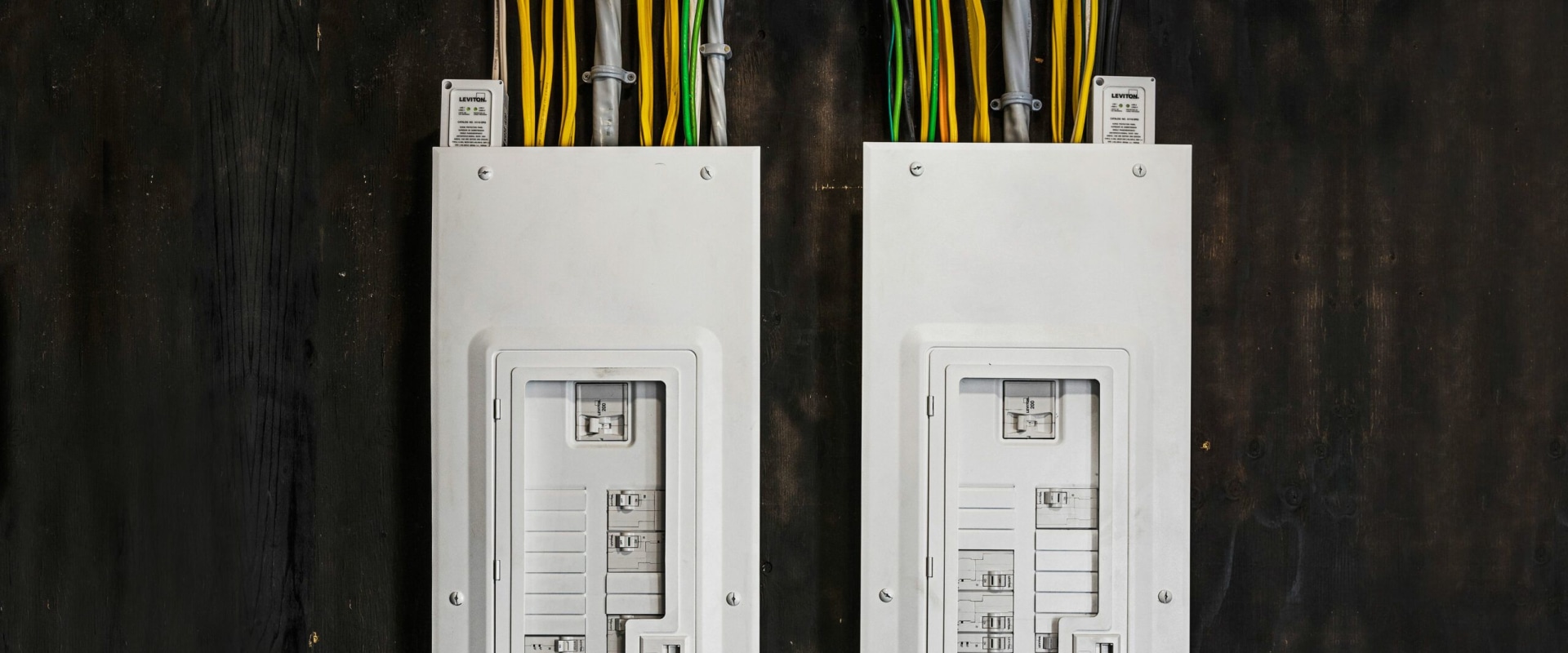 Avoid These Common Mistakes When Working with Residential Electrical ...