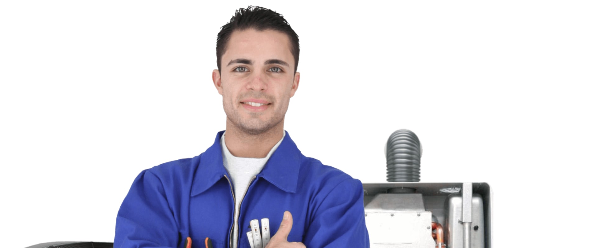 How Reliable Residential Electrical Components Extend HVAC Lifespan In ...